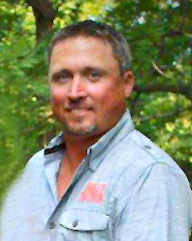 Traer woman arrested, charged in husband’s 2021 murder | News, Sports ...